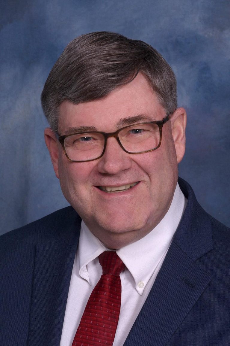 About ADF – Area Development Foundation Knox