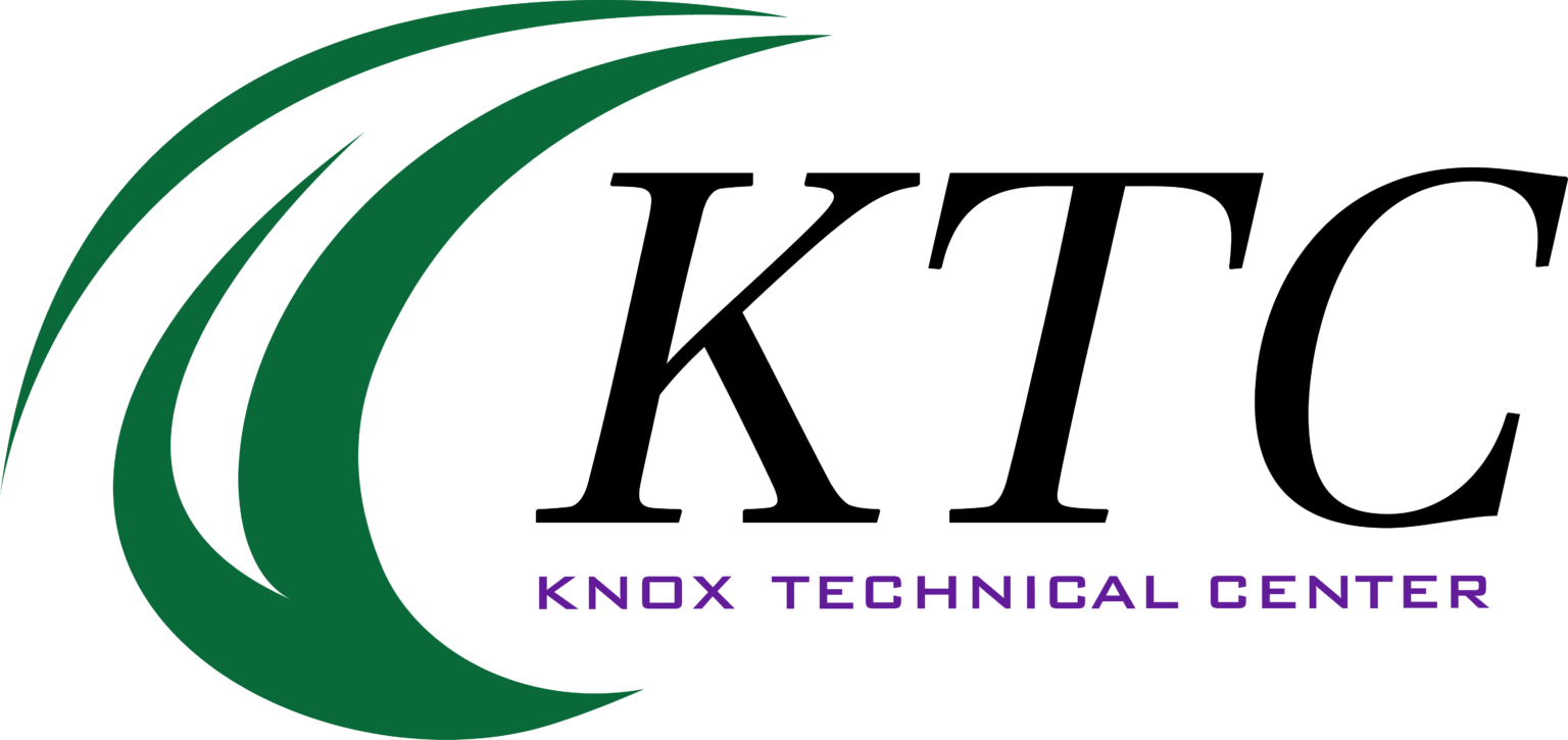 Workforce – Area Development Foundation Knox