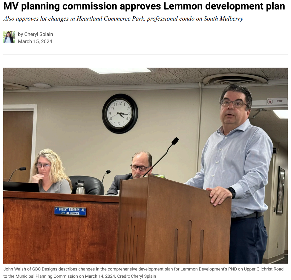 Area Development Foundation Knox – We Are Knox County’s Economic Developer