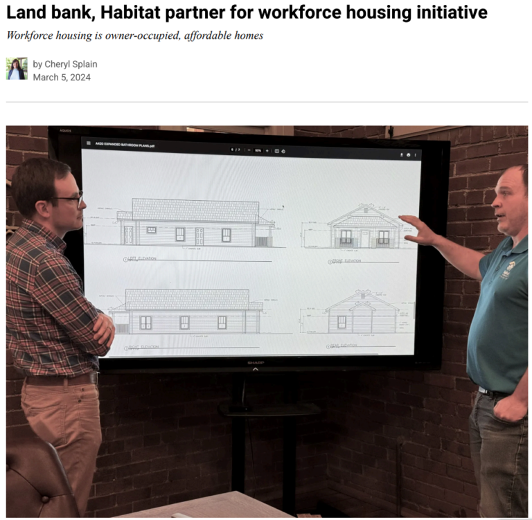 Area Development Foundation Knox – We Are Knox County’s Economic Developer